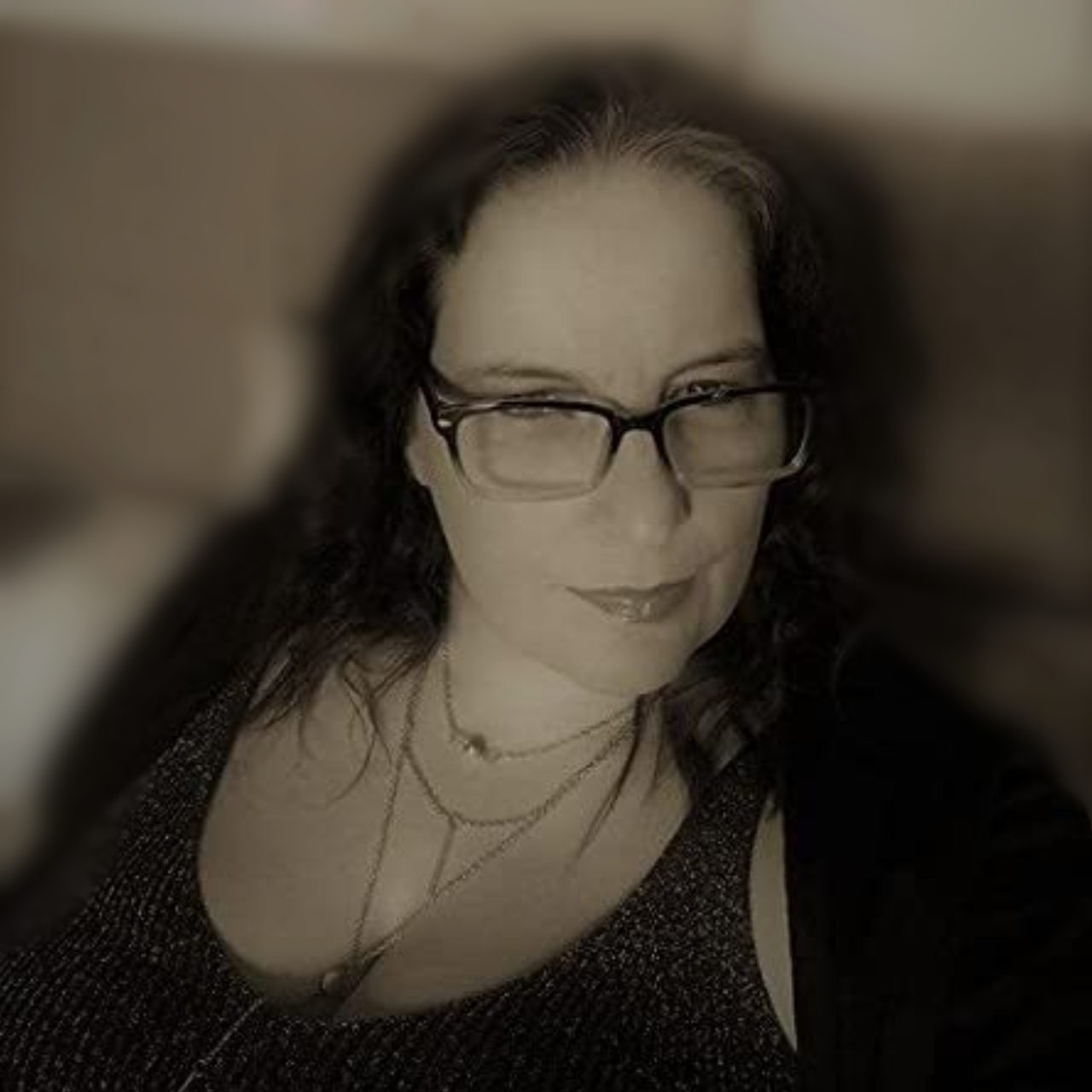 Explosive Writer | Author Karina Kantas shares her latest news, books ...